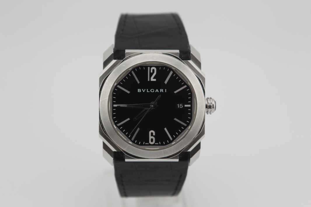 SPEED WATCHES